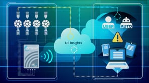 SmartLube Video Design Analysis | DesignRush