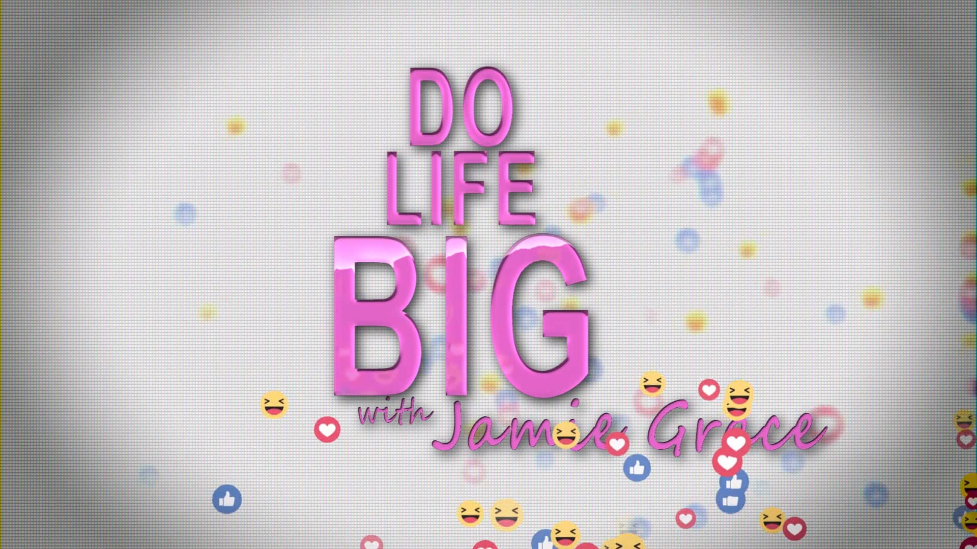 Do_Life_Big_Sizzle on Vimeo