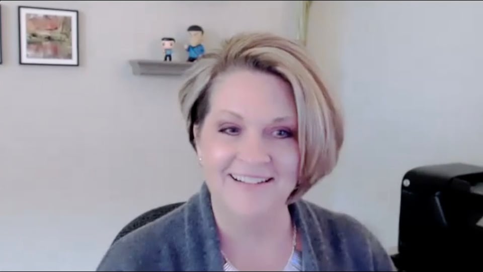 Corelation LoneStar - Corelation Inc.