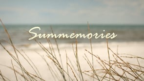 Fantasy HD Models on Vimeo