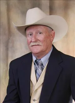 Roy Madden Memorial on Vimeo