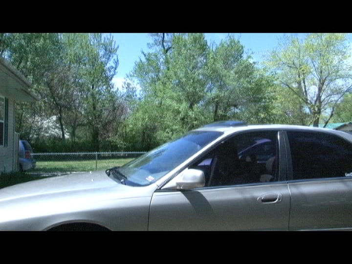 078-1133890-Team Awesomesauce-The MixUp-ALBACORE-07-2011 on Vimeo