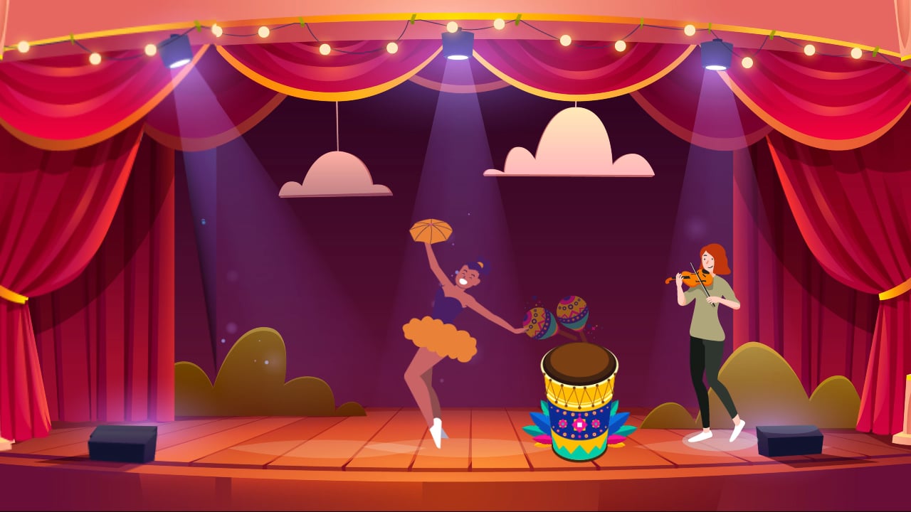 AnimaB_JulieLasso.mp4 on Vimeo