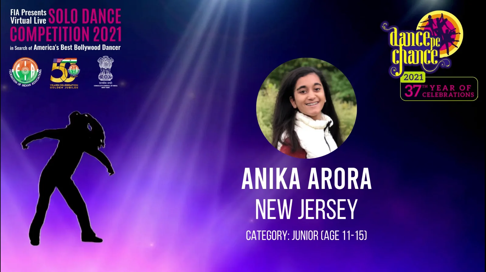 Anika Arora #dpc2021 on Vimeo