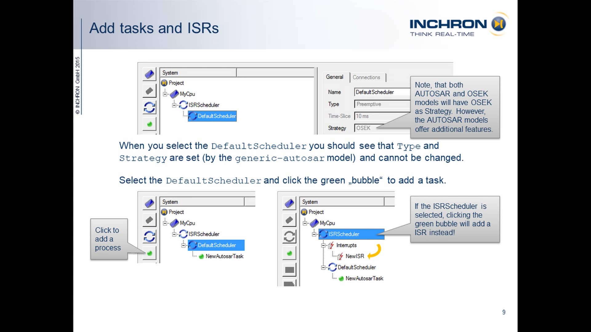 07 Modeling realtime systems on Vimeo
