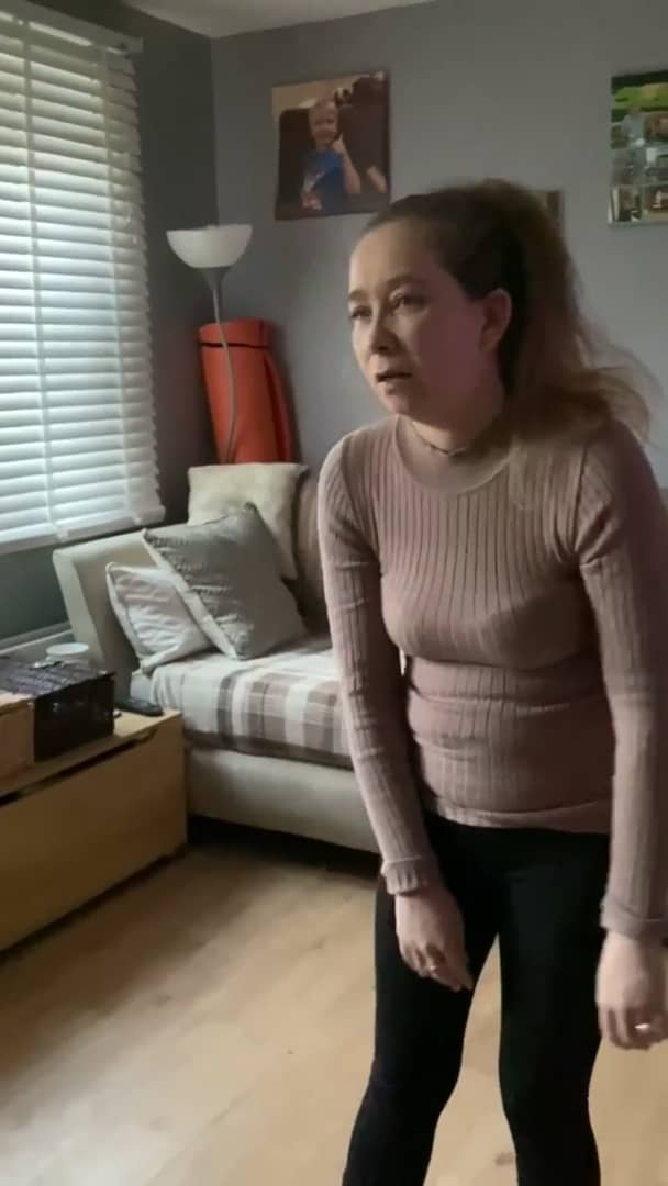 Acting sessions with the amazing Bethan Walker on Vimeo