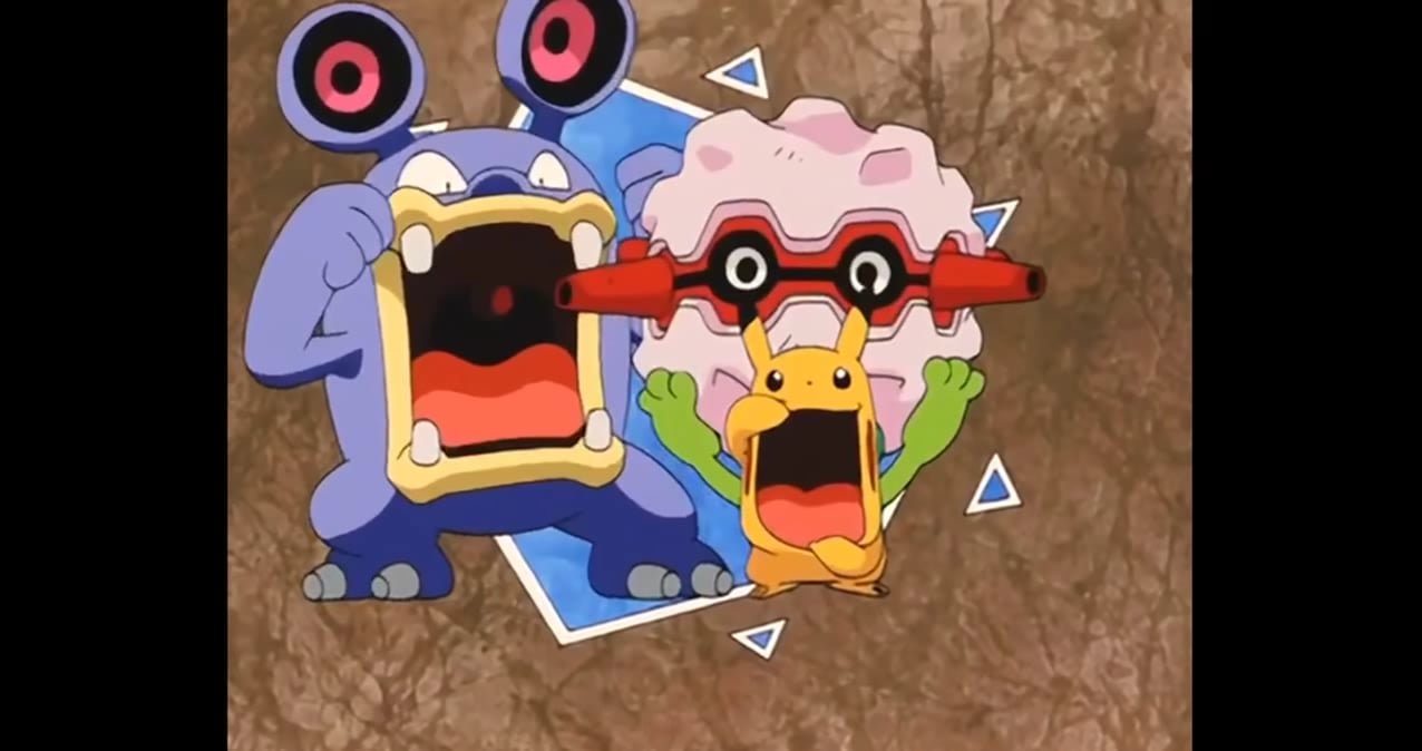 Pikachu Copy Pokemon.mp4 on Vimeo