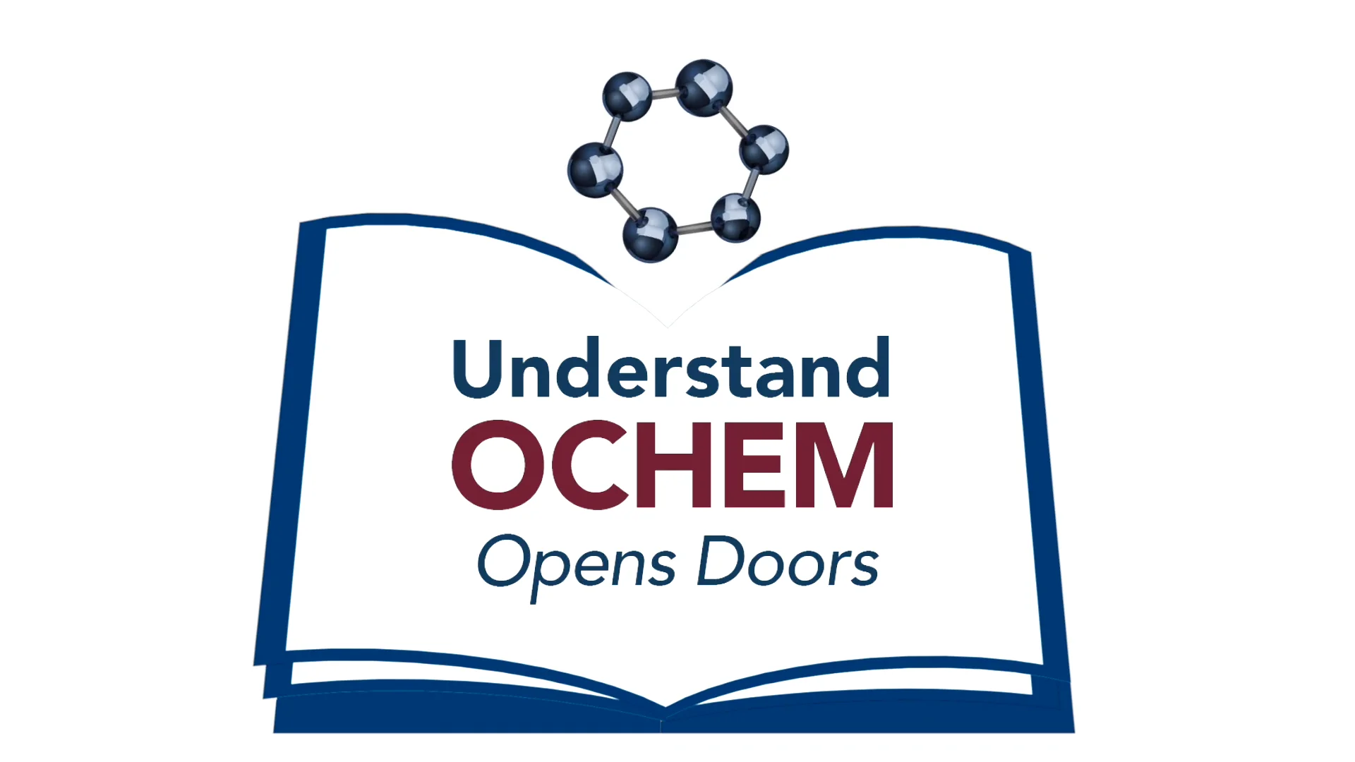 Understand OCHEM Intro.mp4 on Vimeo