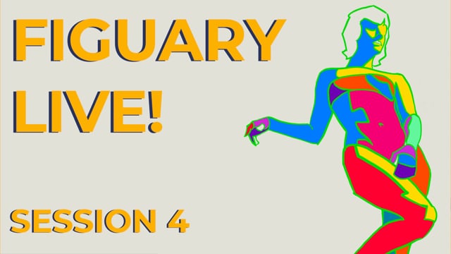 Love Life Drawing on Vimeo