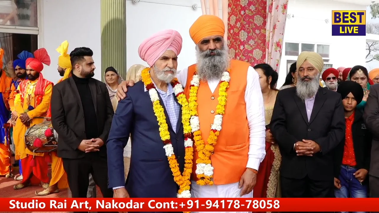 studio rai art 13-02-2021 P1 on Vimeo