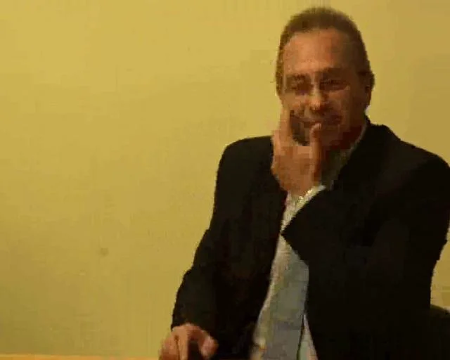 Brigandry and the Bulgarian Army Until the Balkan Wars - part 1 of 2 on ...