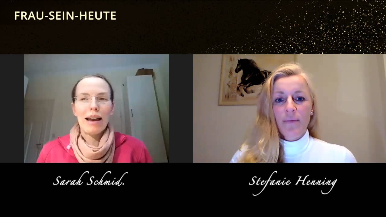 Sarah Schmid Trailer on Vimeo