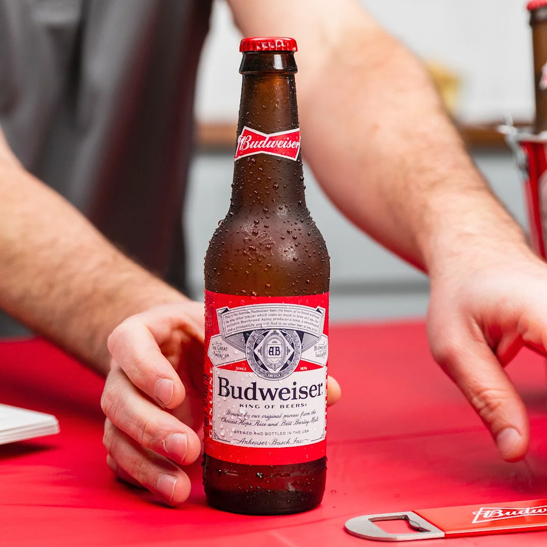 Shop Beer Gear - Party Kits - GIF - SBG_PARTYKITS_BUDWEISER_OPENER-gif ...