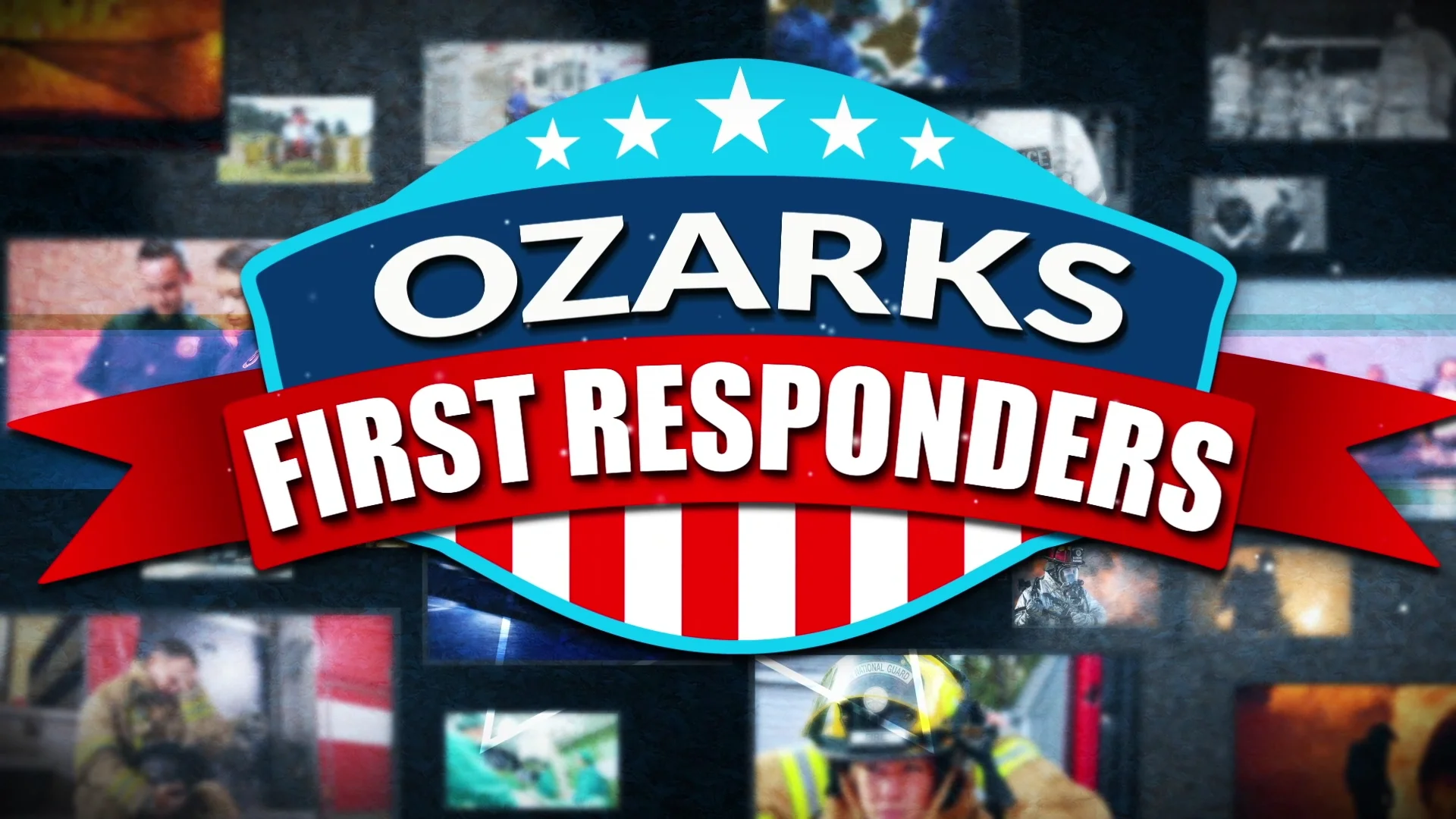 KOZL_ FIRST_REPSONDER_15 on Vimeo