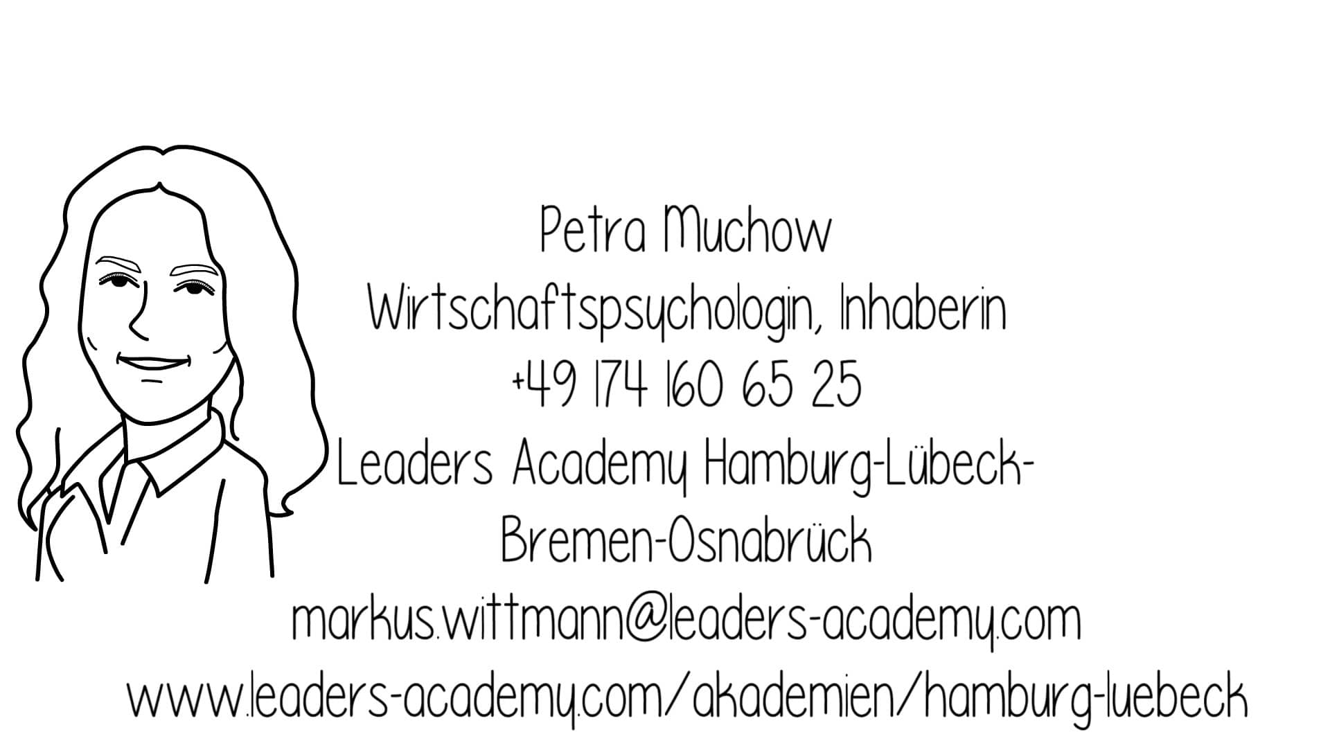 Leaders Academy Muchow on Vimeo