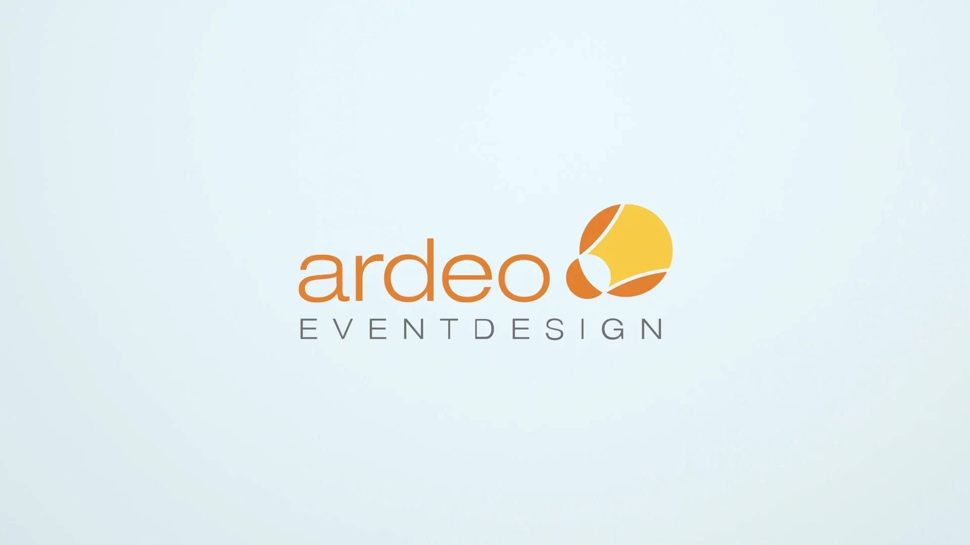 ARDEO Eventdesign – das Event-Netzwerk on Vimeo