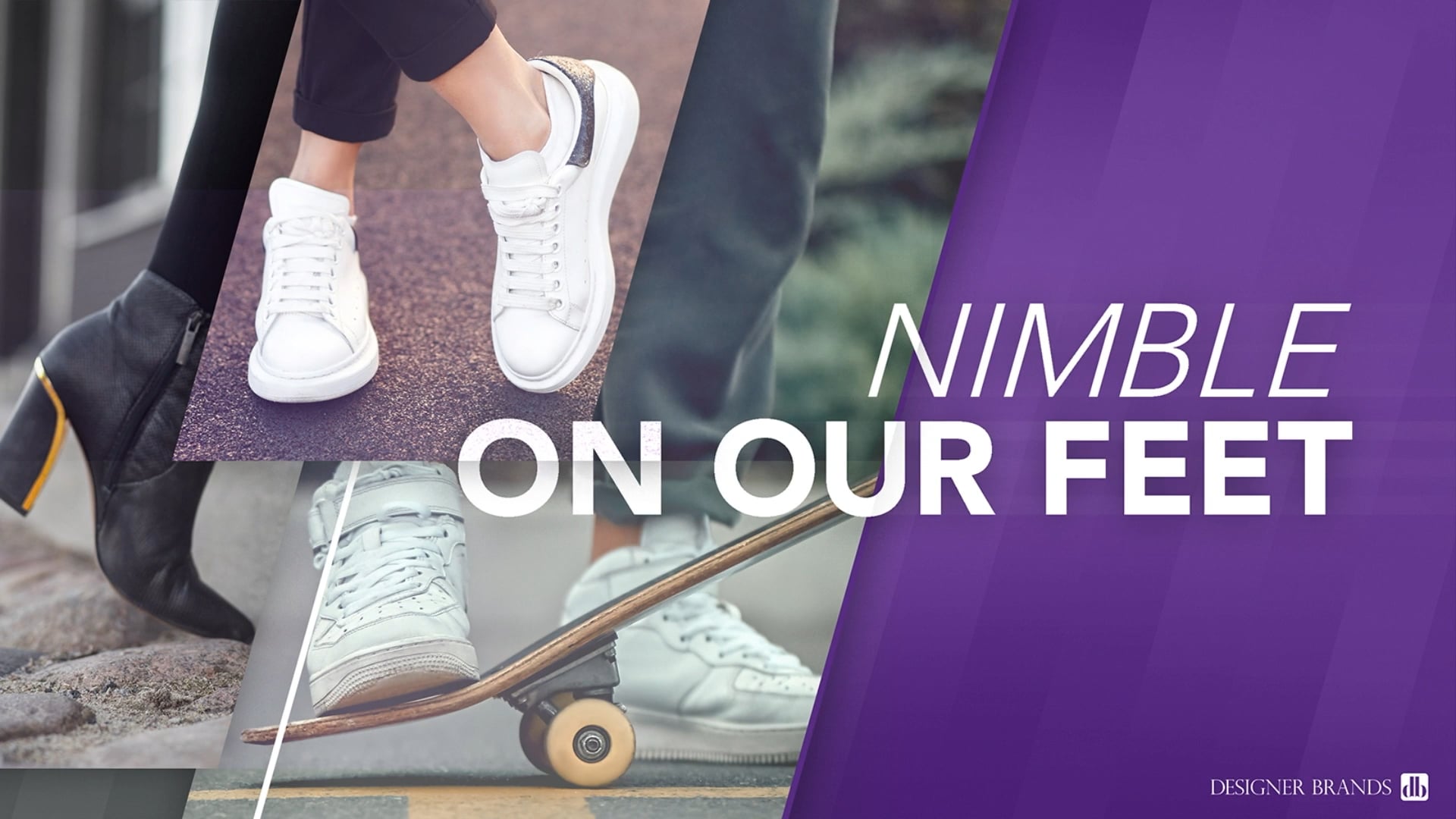 Roger Rawlins 2021 All Hands Meeting Teaser on Vimeo