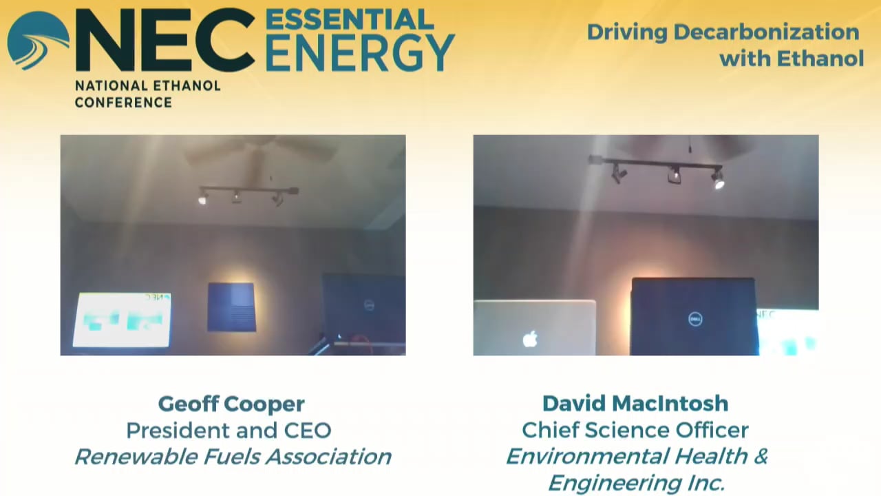 AABP test 2 on Vimeo