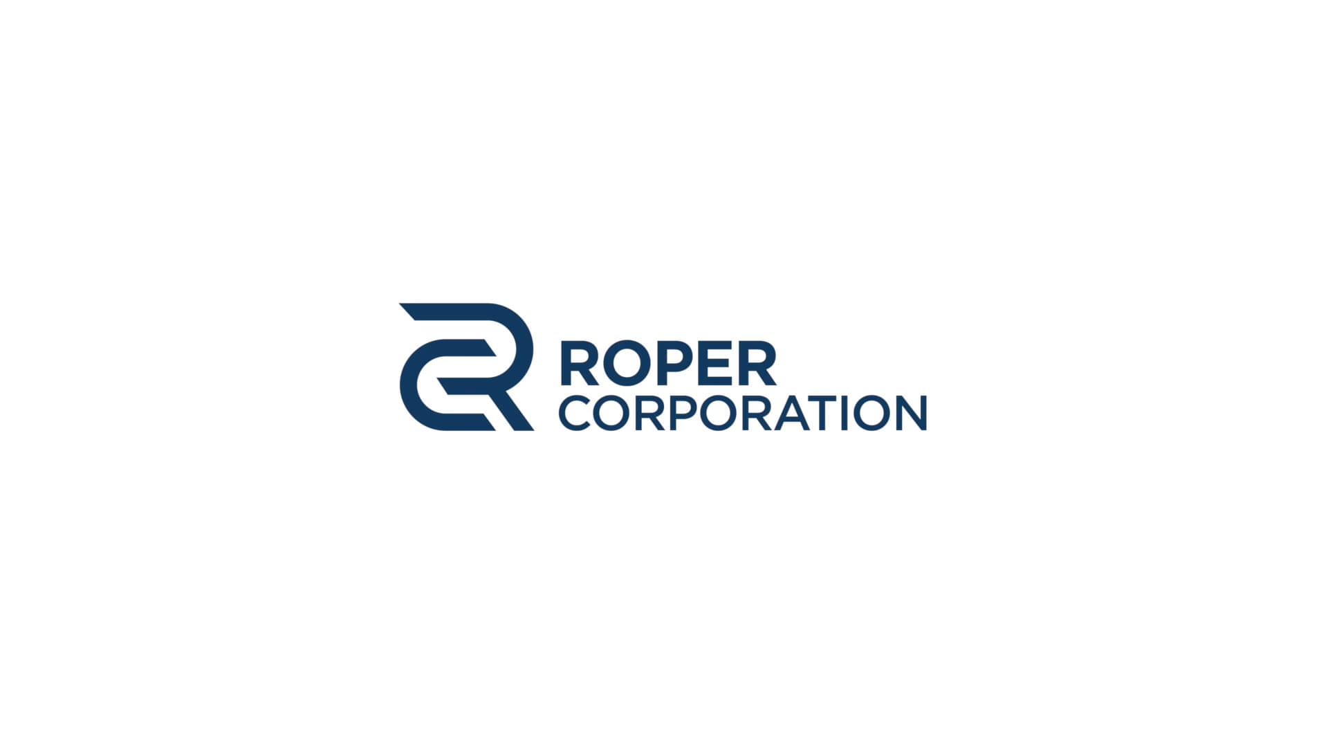 Roper Corporation: Testimony - Chucky Ware on Vimeo