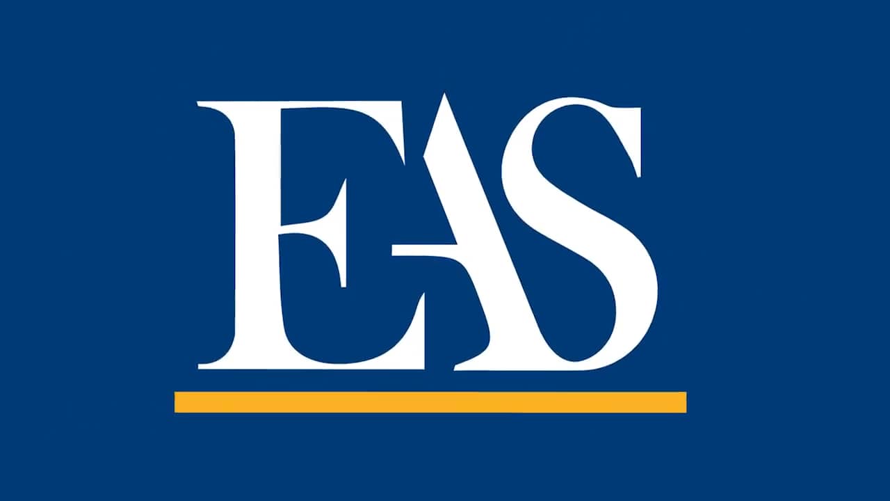 About E.A. Sween Company on Vimeo