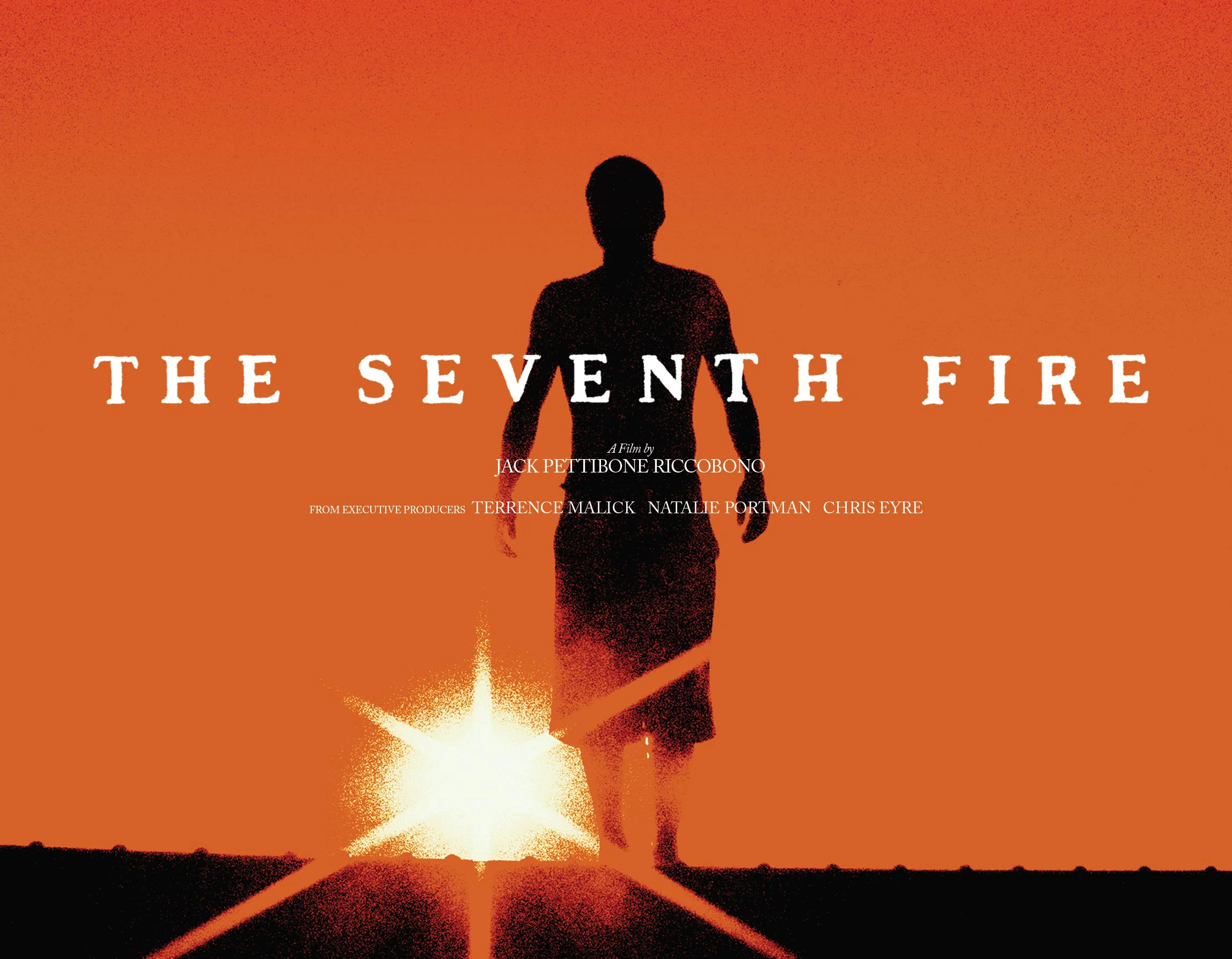 Sundial Pictures - Trailers - The Seventh Fire - Trailer on Vimeo