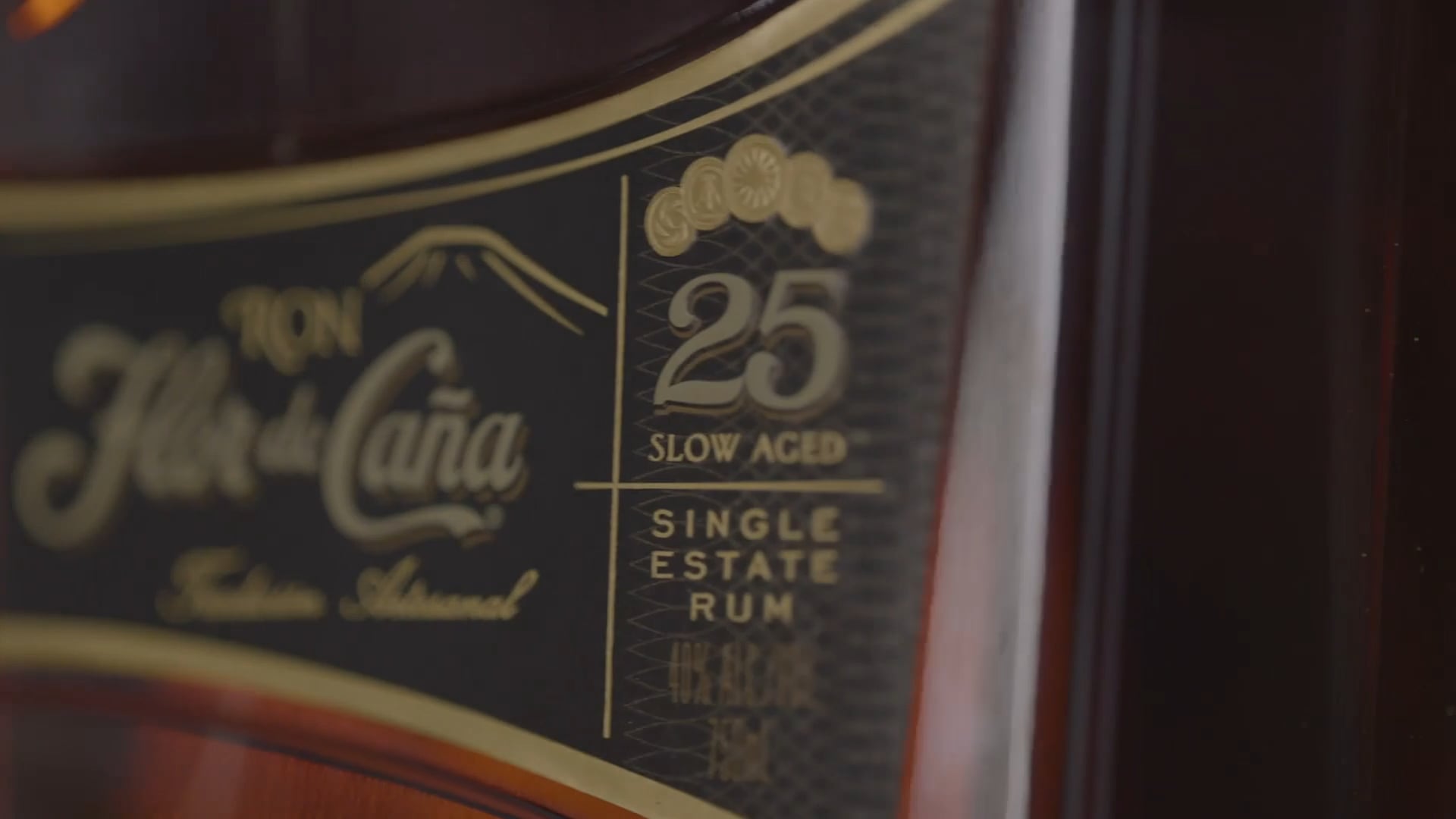 NCM - EMILY IVERS - FDC - NCM VIRTUAL - V1 on Vimeo