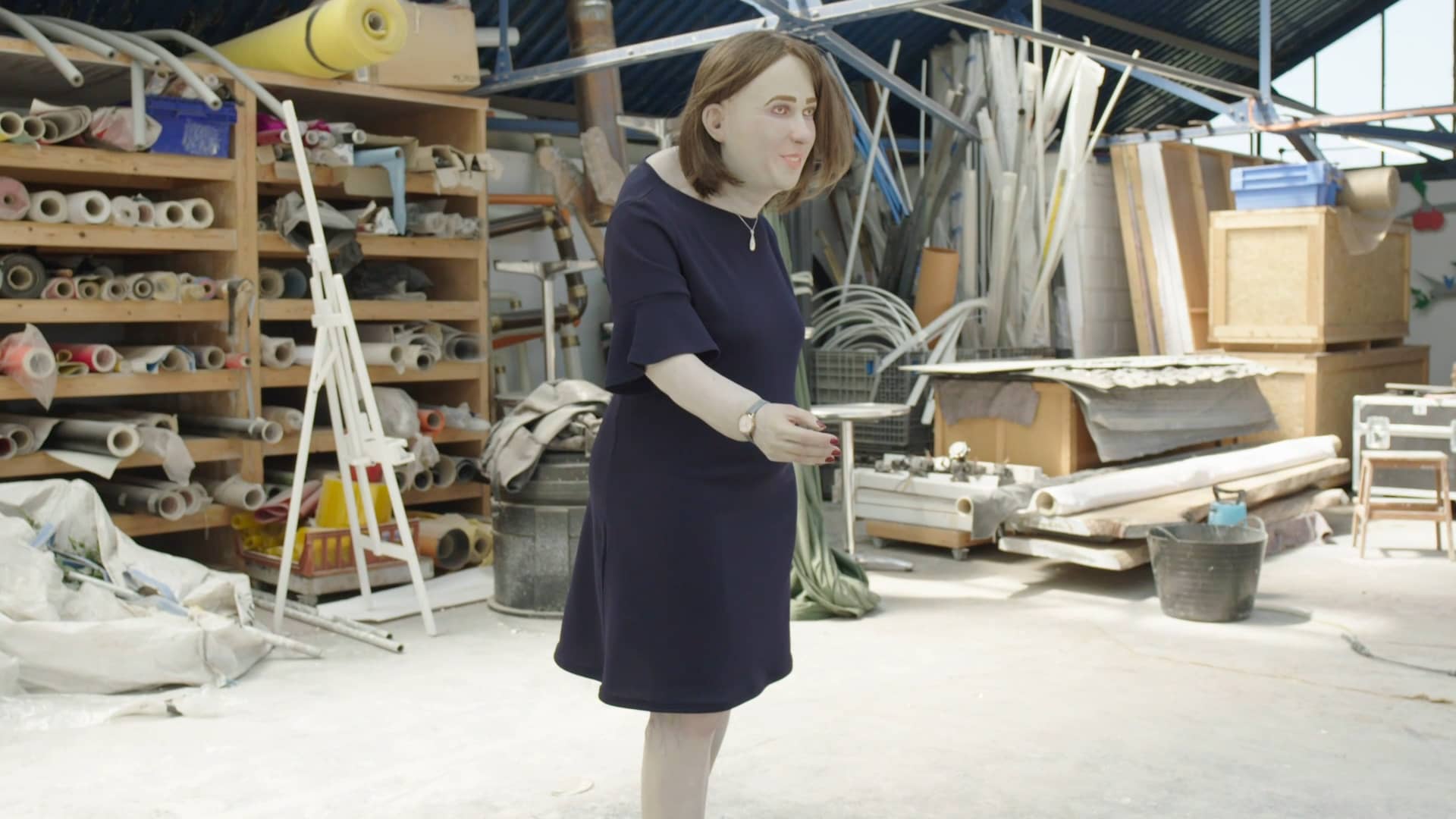 Fellowes_Emma on Vimeo