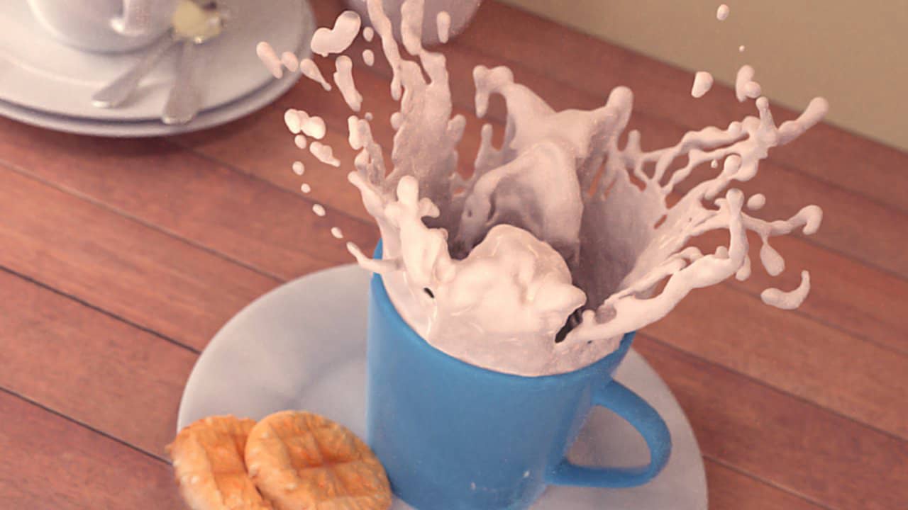 Introduction to the Fluid Simulator on Vimeo