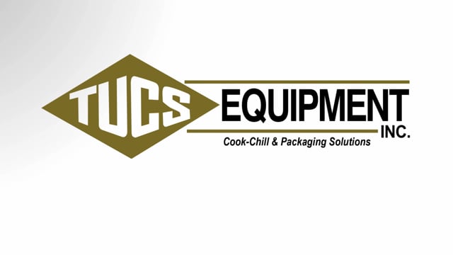 TUCS Service Training on Vimeo