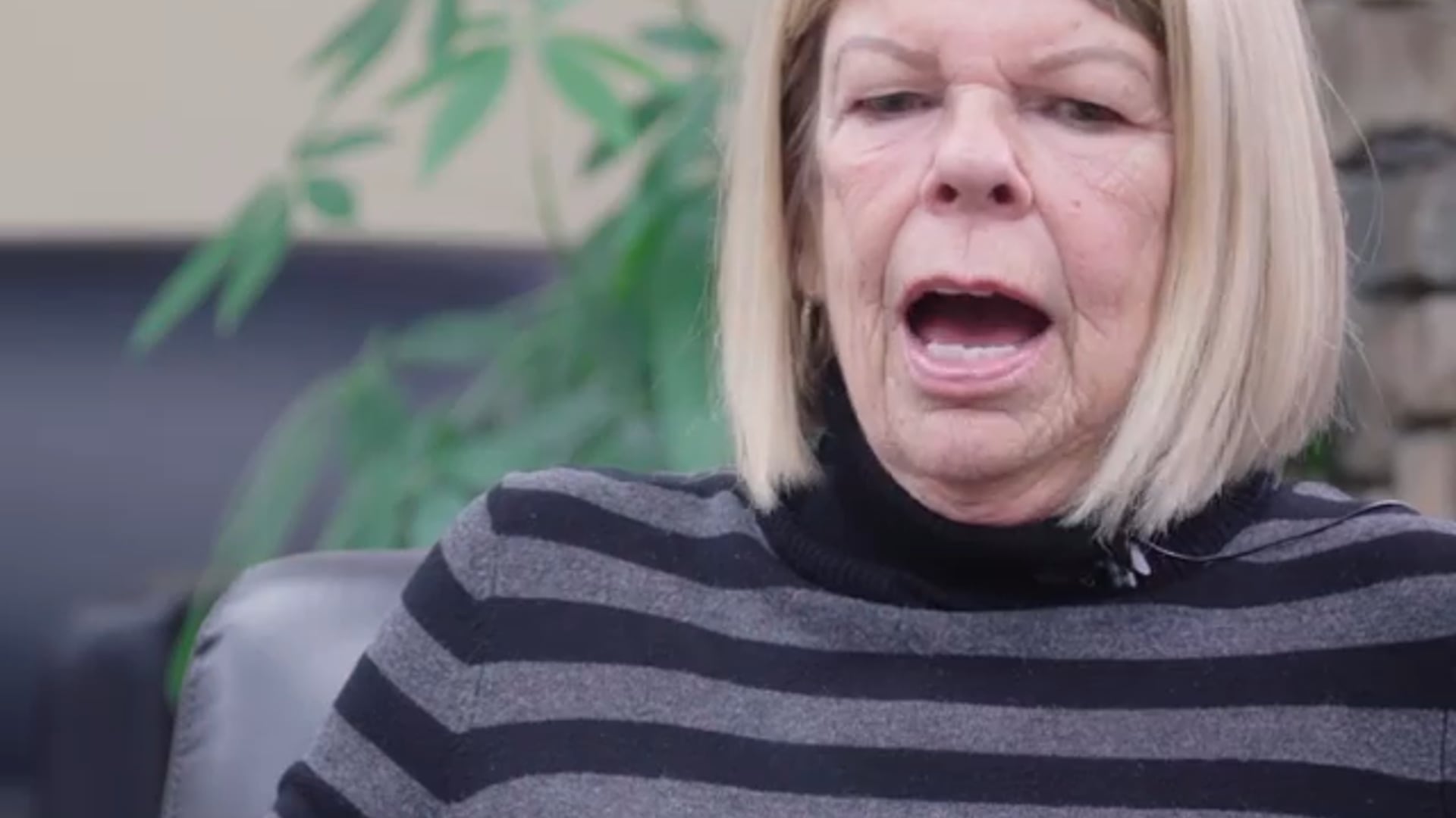 Dentist in Clarksburg WV | Bridgeport WV | All Smiles Dental WV