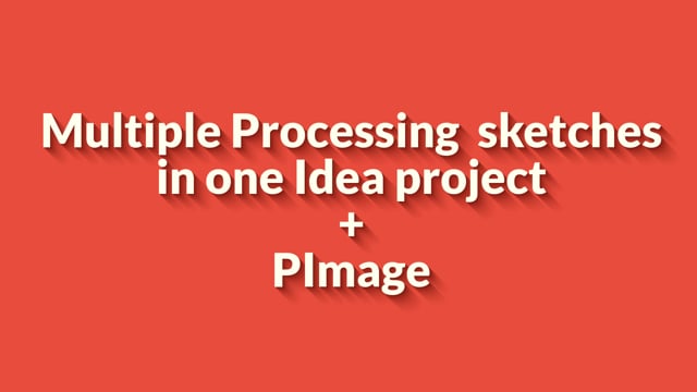 processing-in-idea-on-vimeo