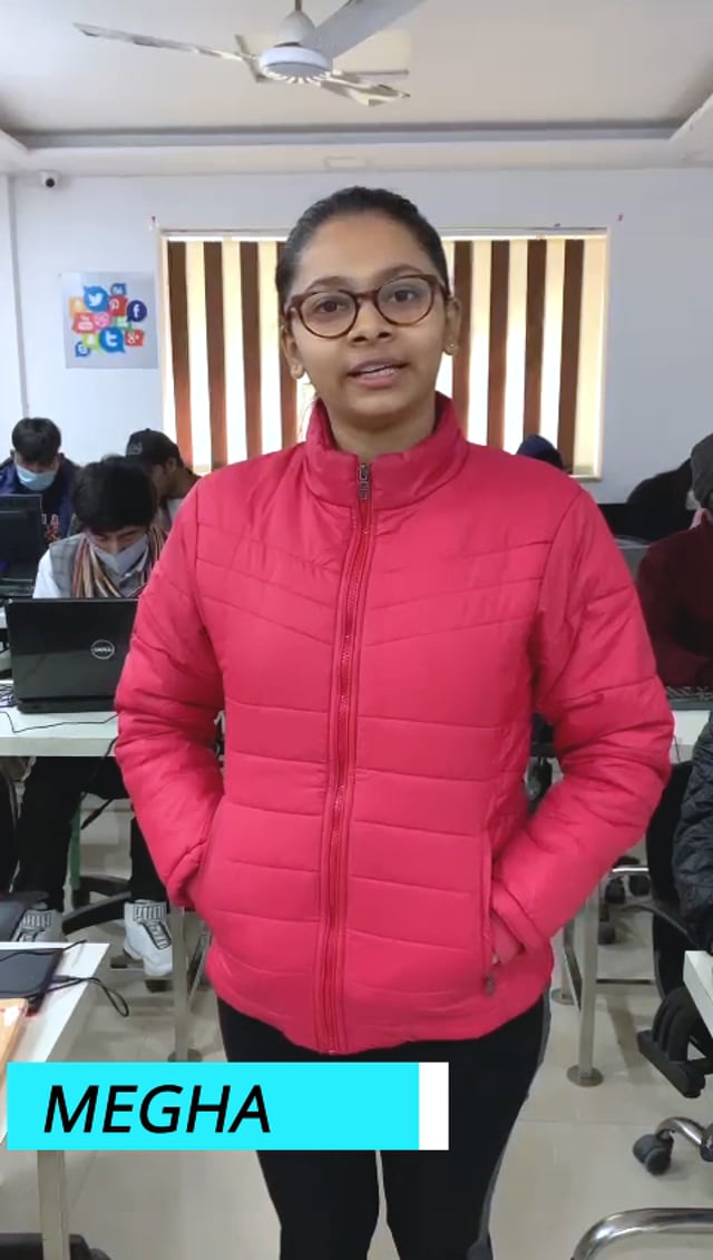 Pepper Animation on Vimeo