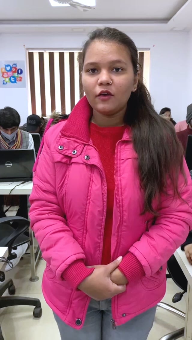 Pepper Animation on Vimeo