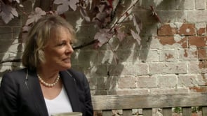 Rebecca Burrell | Producer Director | The Talent Manager