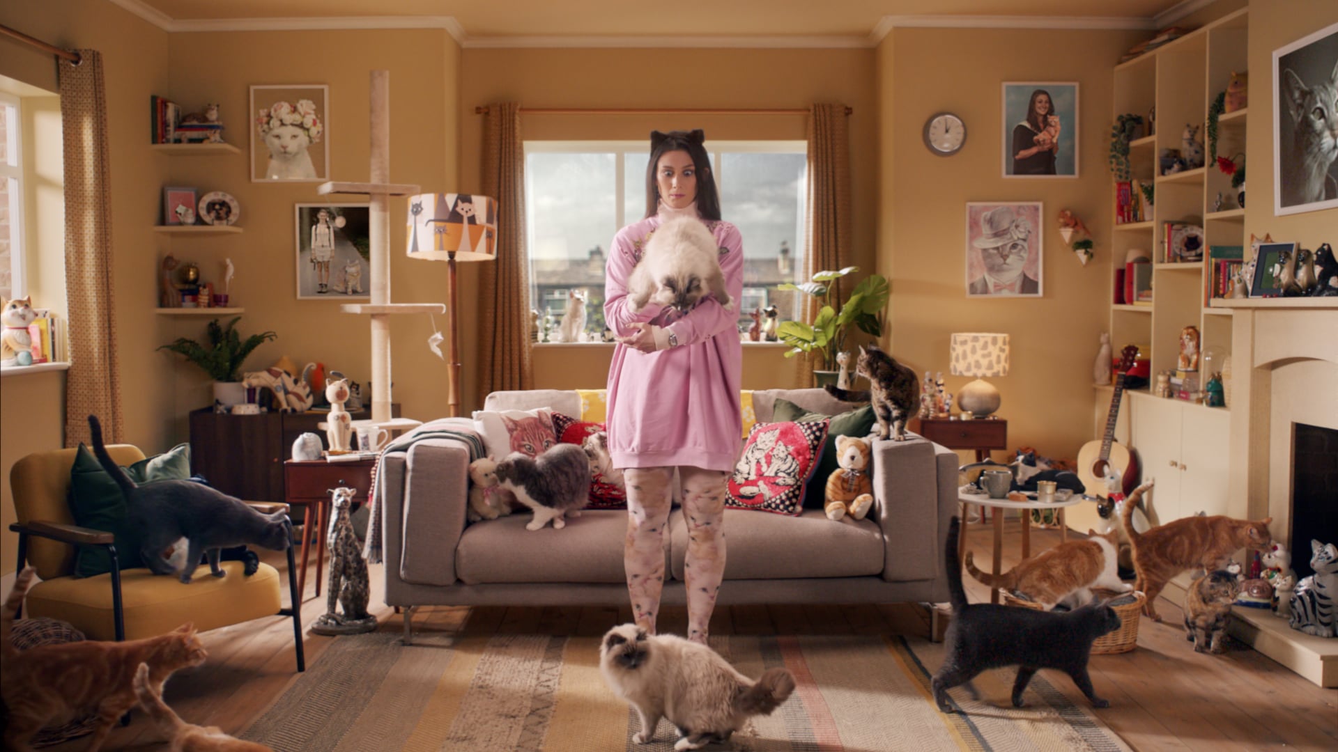 Finn Keenan | Frito Lay World Cup - **FINN KEENAN / JUST EAT / WE GOT ...