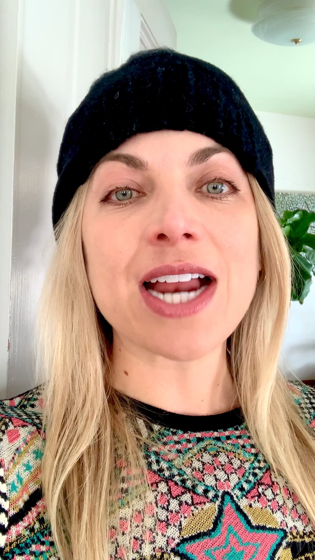 Jessica Rounds Testimonial on Vimeo