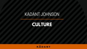 Kadant Johnson LLC | Kadant Inc