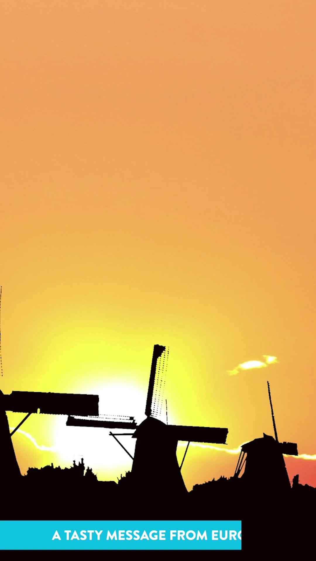 NL Milk Influencer Video on Vimeo