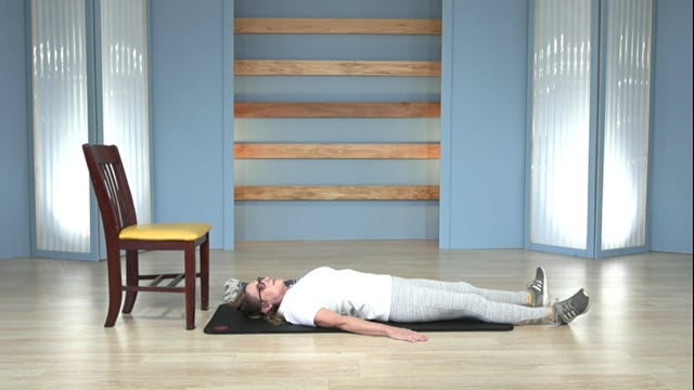PWR Moves: Hands and Knees in PWR Moves Fundamentals: Season 2 on Vimeo