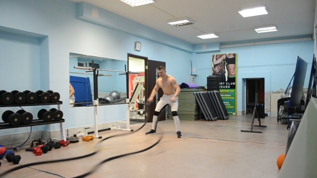200+ Free Fitness & Training Videos, HD & 4K Clips - Pixabay