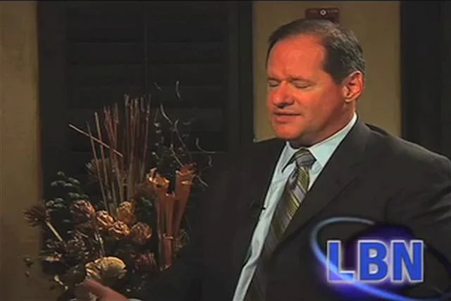 Matt Bracy with Jan Schlichtmann part 2 on Vimeo