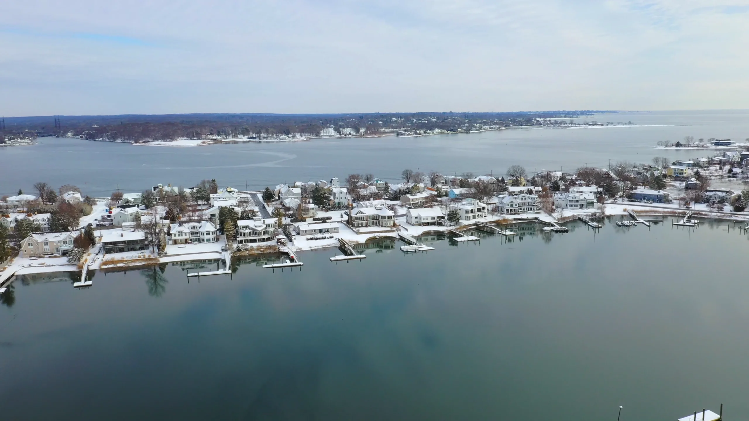 30 Bermuda Road, Westport CT | Elizabeth Altobelli - William Raveis on ...