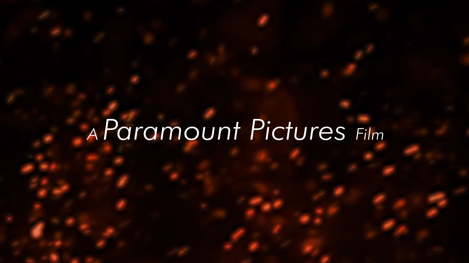 DEA_112_Visual_Narrative/Opening_Credits_Sequence - Student_3 on Vimeo