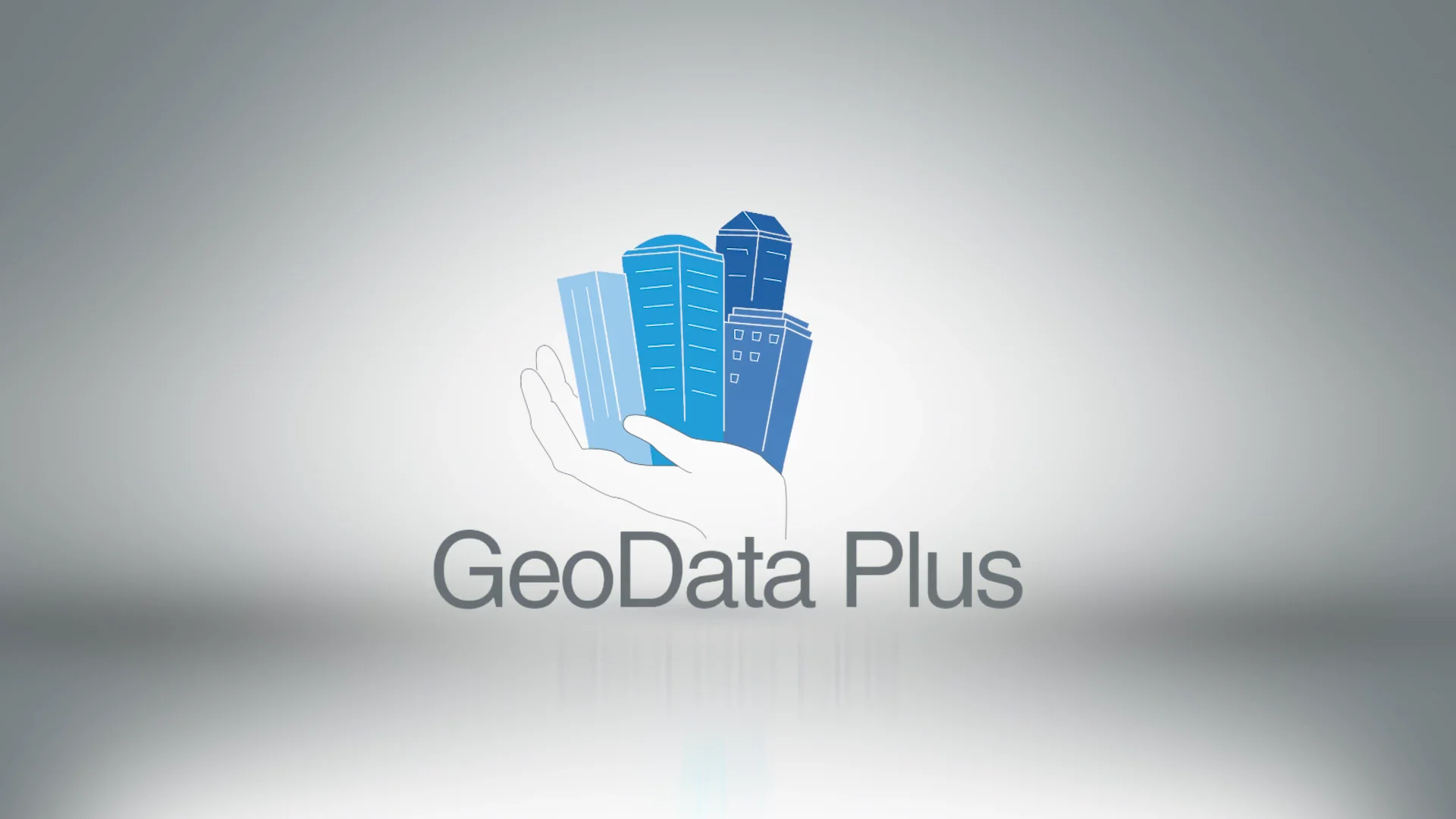 Accessing GeoData Plus from the FlexMLS Application on Vimeo