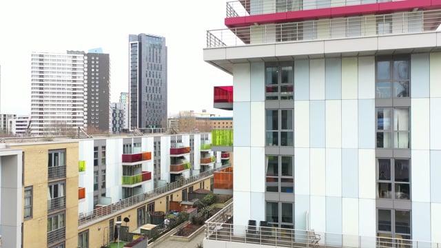 20+ Free Apartment Building & Architecture Videos, HD & 4K Clips - Pixabay