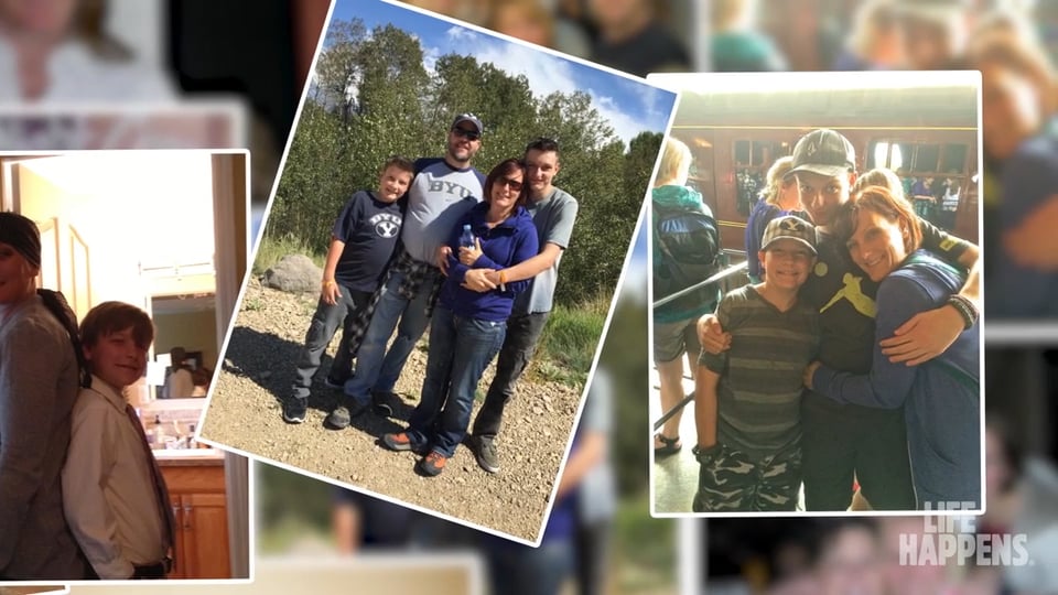 Horsley Family: Understanding Its True Value on Vimeo