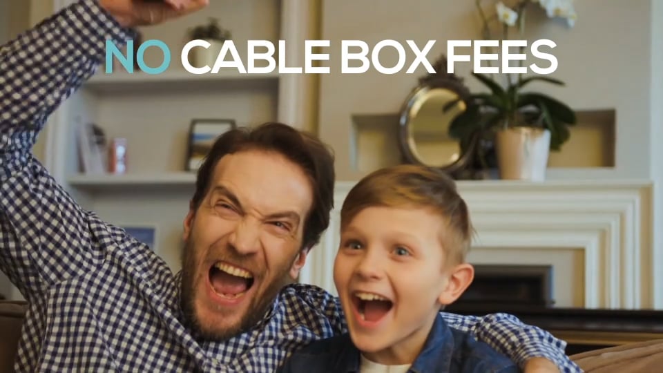 ATMC "Merge TV" on Vimeo