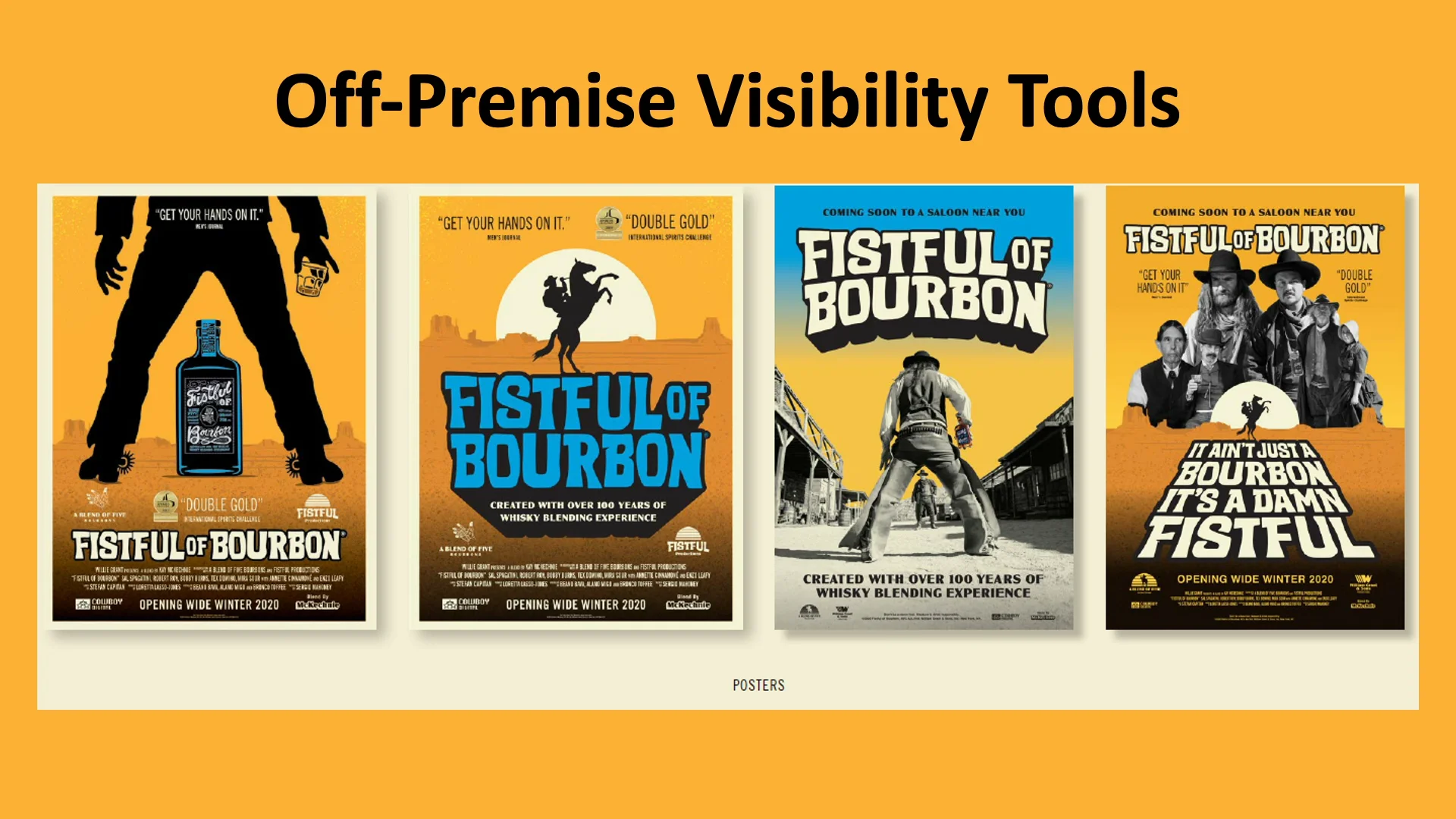 NCM - EMILY IVERS - FISTUL V1 on Vimeo