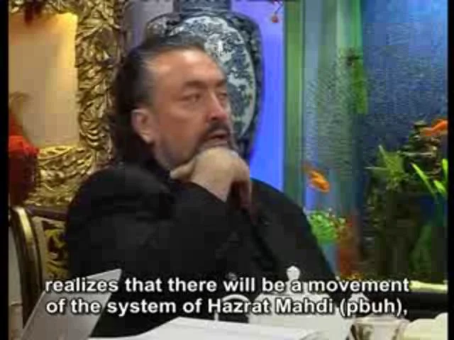 Insincerity means to prefer worldly interests to the religion of Allah ...