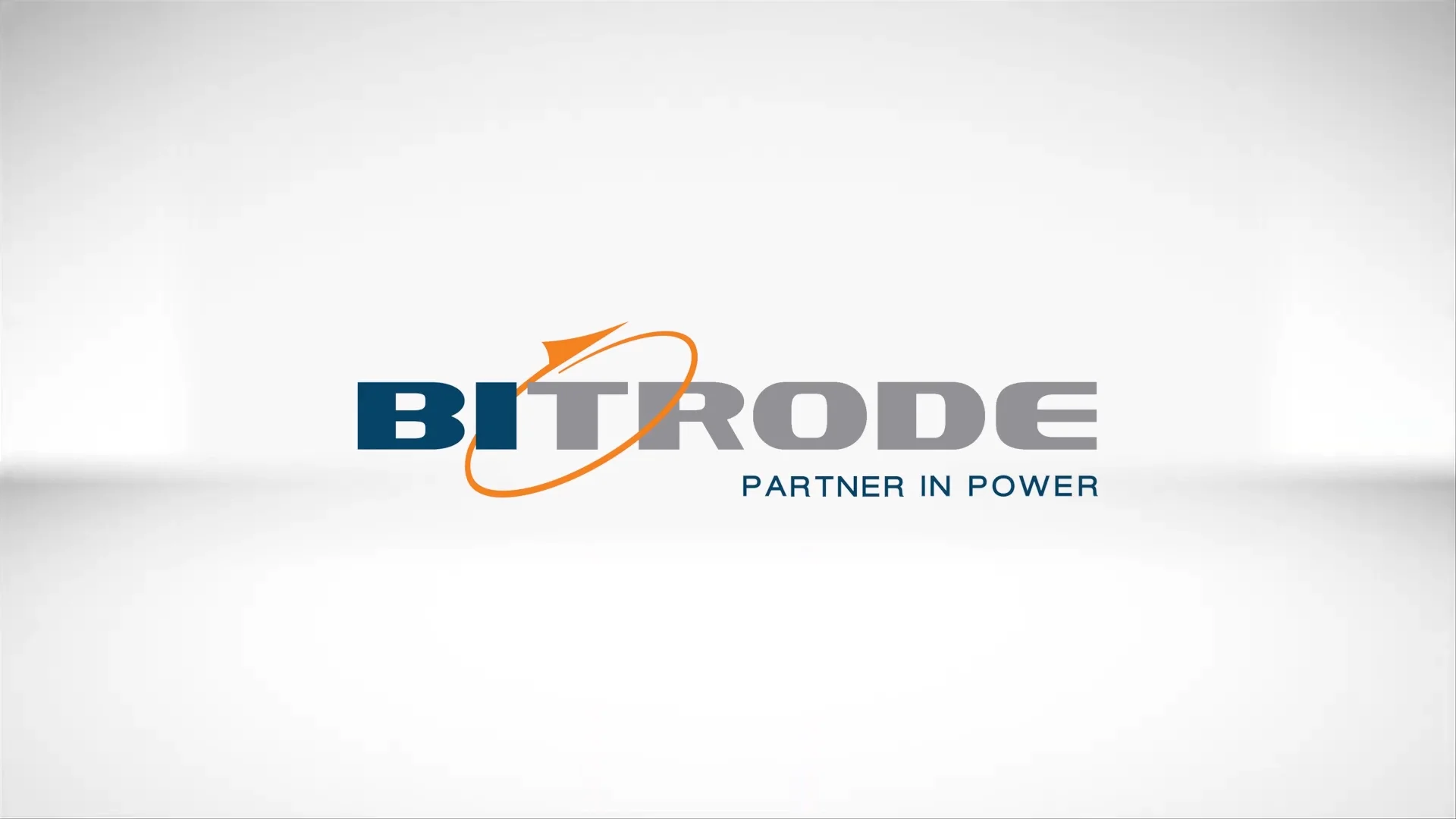 Latest Samples - Bitrode Company Introduction on Vimeo